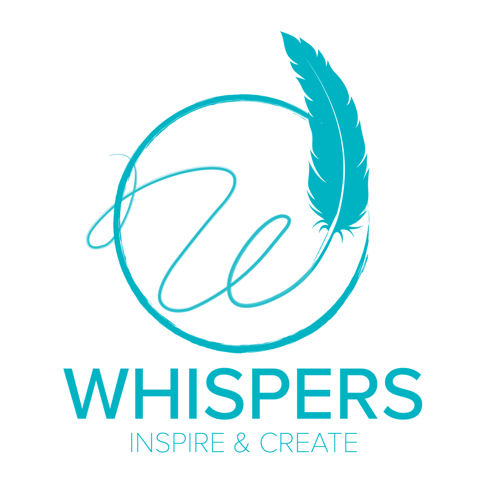 Whispers USA